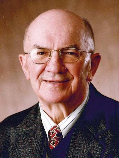 Founding Lowes member leaves legacy after passing | News ...