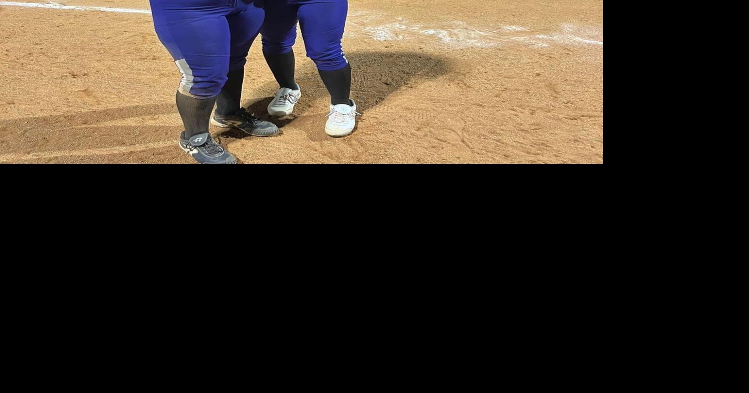 Varsity softball adds three wins | Sports | ashepostandtimes.com