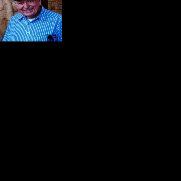 Harry James Phillips | Ashe | ashepostandtimes.com