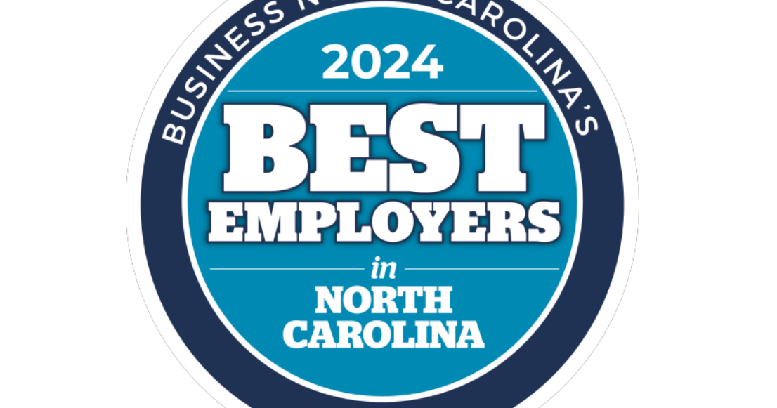 LifeStore Bank and Insurance named as a 'Best Employer' in NC | News ...