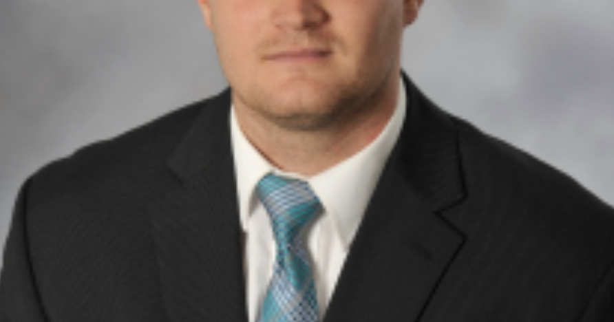 Waln accepts hoops coaching position at Santa Fe College | Sports ...