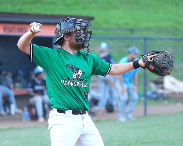 Watauga, Ashe players key in Moonshiners first postseason win | Sports ...