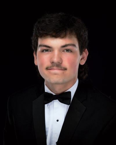 Ashe County graduate receives FMA’s Foundation Nuts, Bolts ...