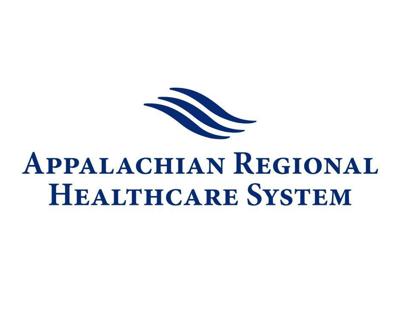 Watauga Medical Center awarded 'A' hospital safety grade from Leapfrog ...