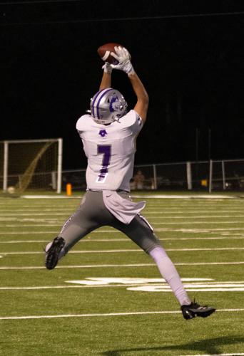 Huskies win shootout over Panthers, 46-38 | Push | ashepostandtimes.com