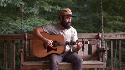 Tyler Nail to perform at Primavera Roadhouse May 13 | Arts And Entertainment | ashepostandtimes.com