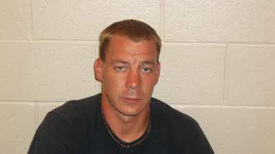 Cockerham charged with felony larceny after jewelry, firearm, theft ...