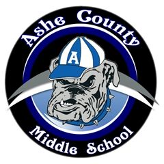 Ashe County Middle School named a school to watch | News ...