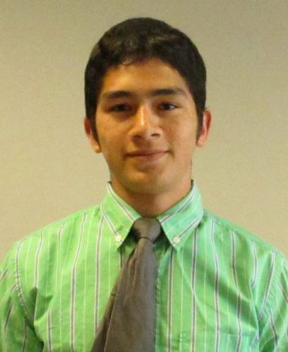 SkyLine awards scholarships to area students | Community ...