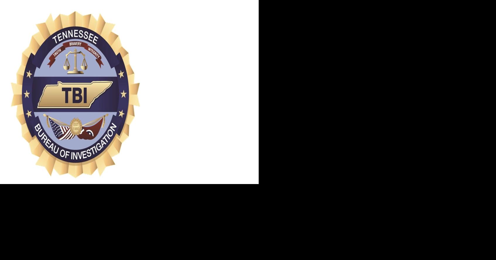 Ashe man facing multiple charges after Johnson County Deputy shot ...