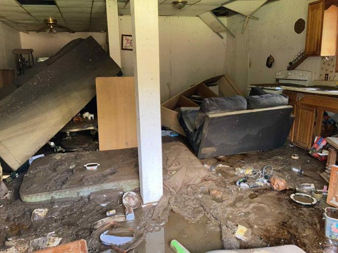 Riverview Community Center charts uncertain future | Community ...