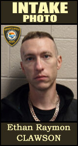 Tennessee motorcycle chase ends in Ashe County arrest | Community ...