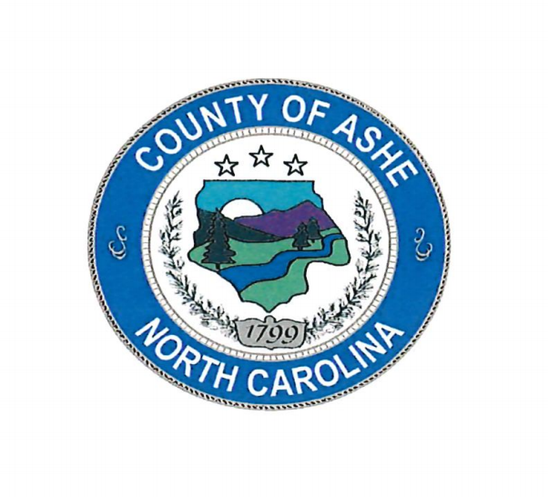 Ashe County activates Emergency Operations Center; shelter opened in ...