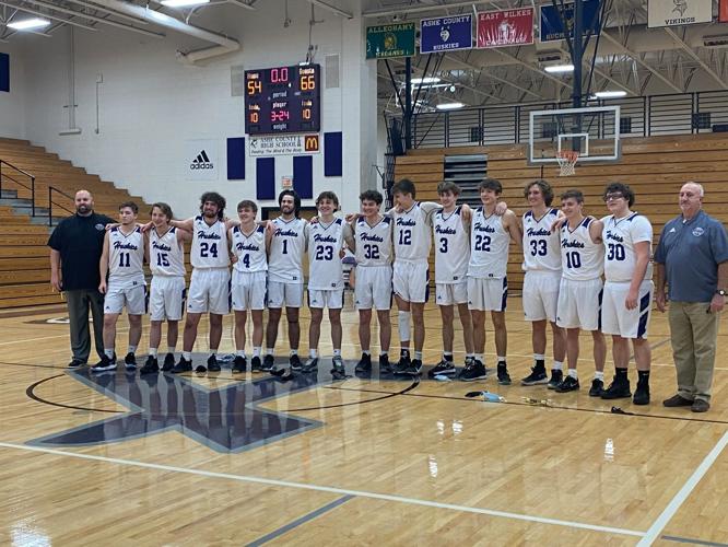 Nathan Colvard steps down as ACHS head basketball coach | Sports ...