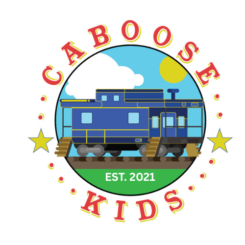 Caboose Kids program to feature High Country Performing Arts Academy ...
