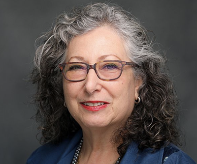 Democratic Women of Ashe to meet Aug. 17 | News | ashepostandtimes.com