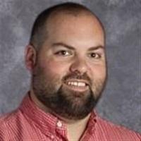 Nathan Colvard steps down as ACHS head basketball coach | Sports ...