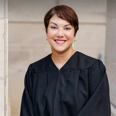 Ashe County Republican Women host Sandra Day O’Connor Dinner | News ...