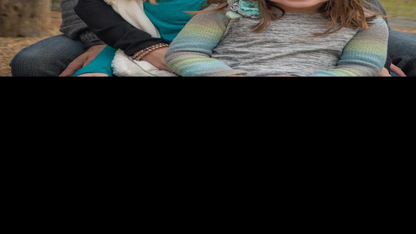 Howell announces sheriff campaign | News | ashepostandtimes.com