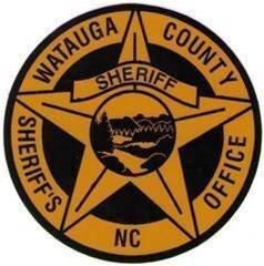 Two found dead with gunshot wounds in Deep Gap | News ...