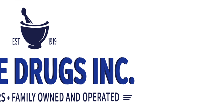 Boone Drugs to host vaccine clinics after getting 600 total doses for ...