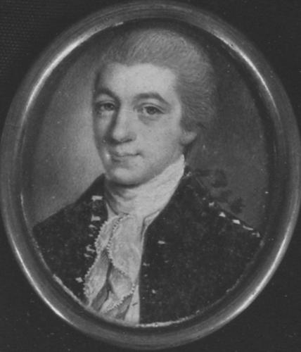 Founding Fathers and other Influencing citizens, how they served our ...
