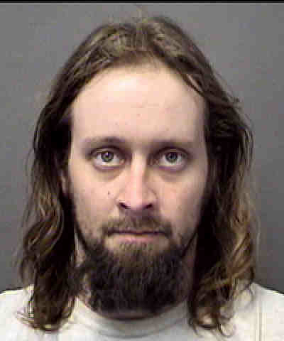 Benfields pleads guilty to federal drug, firearms charges | News ...