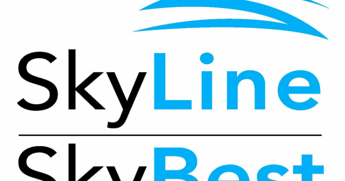 SkyLine/SkyBest phasing out SkyBest TV | News | ashepostandtimes.com