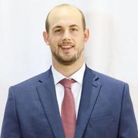 Absher takes basketball coaching job at Cox Mill High School | Sports ...