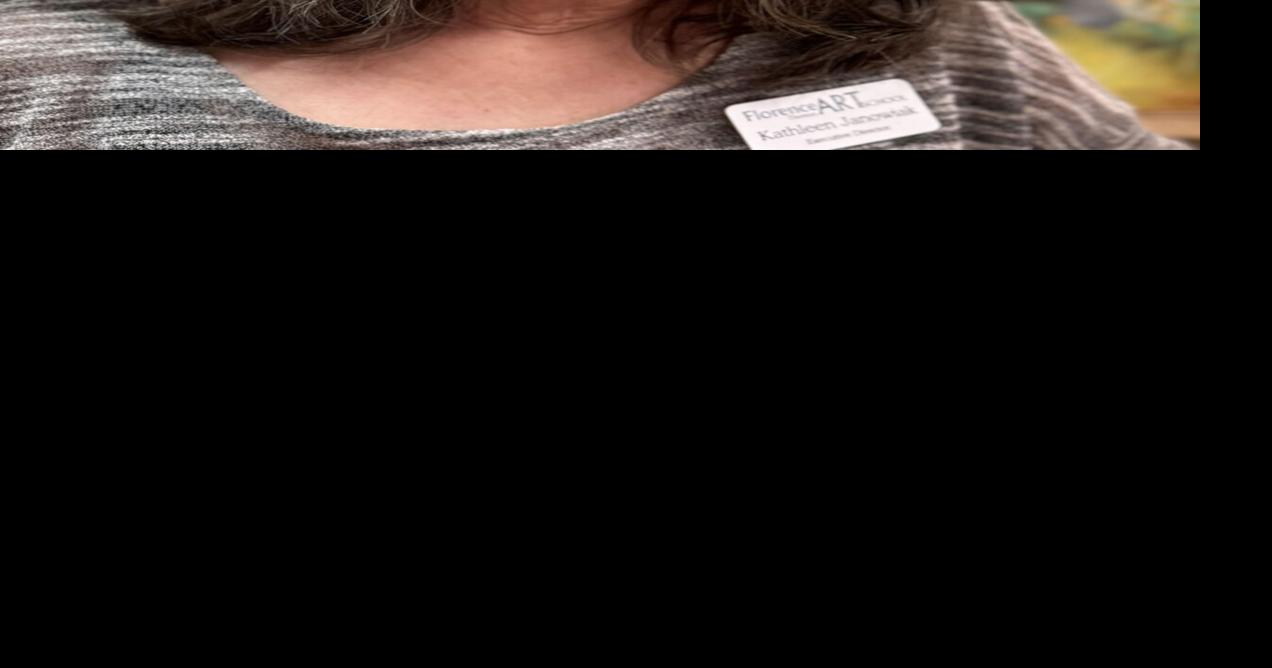 Celebrating Kathleen Janowiak’s legacy at Florence Thomas Art School ...