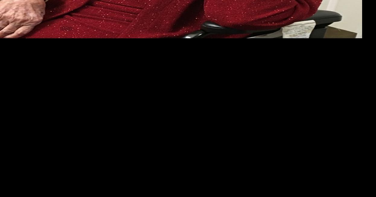 Ann Mullis Lyle Grandstaff | Ashe | ashepostandtimes.com