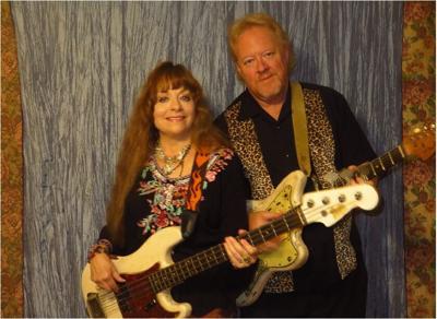 King Bees to perform in the Backstreet Park this Friday | Arts And ...