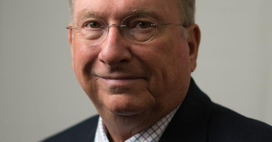 Founding Fathers and other influencing citizens, how they served our ...