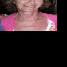 Linda Lyle Wilcox | Ashe | ashepostandtimes.com