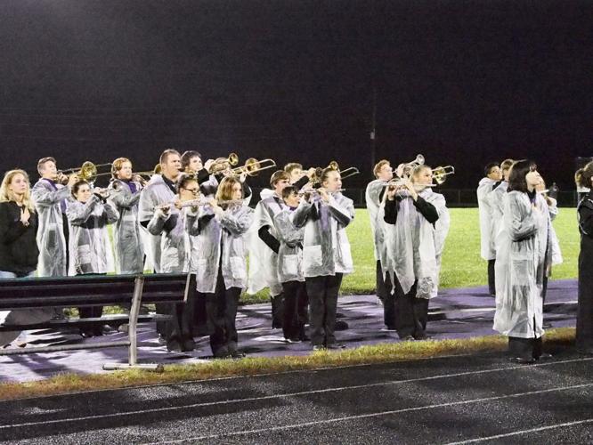 A Queen is Crowned: Little named ACHS Homecoming Queen, Huskies fall to ...