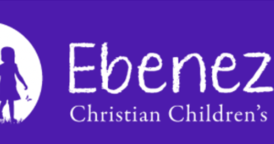 25th annual Ebenezer Christian Children’s Home Share-A-Thon a huge ...