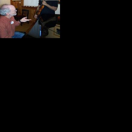 This week in the archives: CD to showcase county's people, culture ...