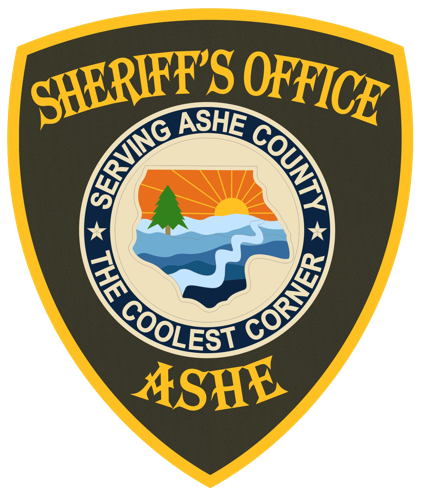 Howell: ACSO prepped to avoid COVID-19 | News | ashepostandtimes.com