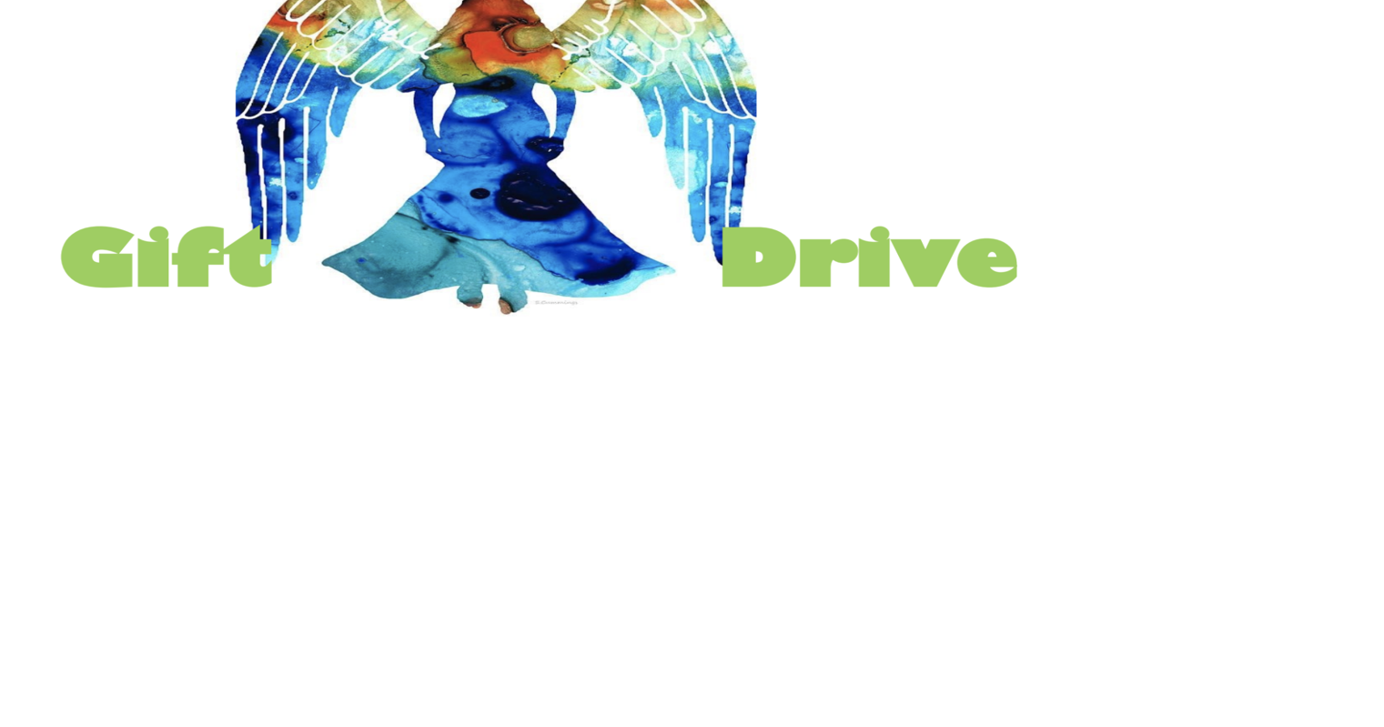 High Country Caregivers seeking sponsors for angel tree packets | News ...
