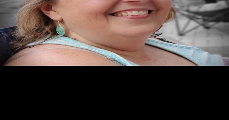 Lisa Dawn Griffitts Ward | Ashe | ashepostandtimes.com