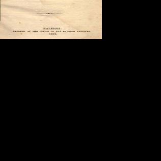 Our Shared History: A History Column by the Museum of Ashe County ...