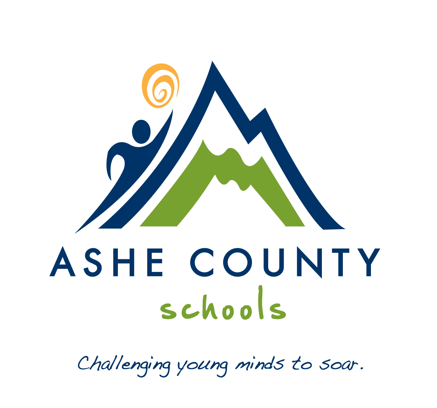 Roof contractor gets extension in middle school roof lawsuit | News ...