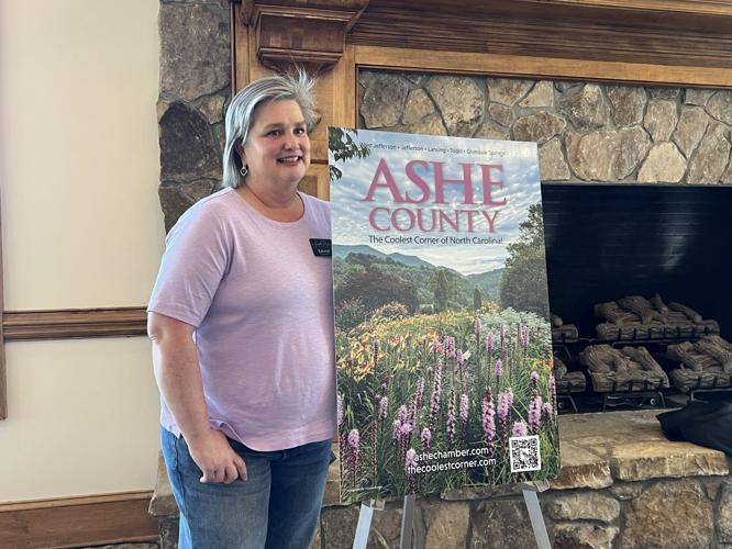 Casey Miller & Family Tree Service named 2025 Small Business of the ...