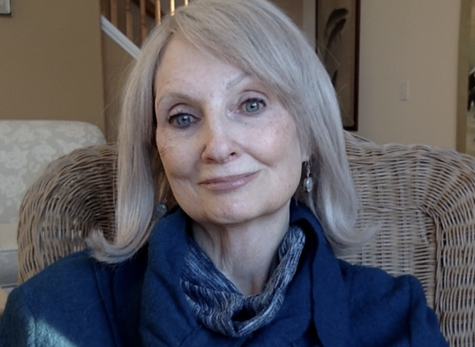 Redhawk Publications announces new release from Ashe County poet | Arts ...