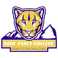 Ashe Early College evacuated Wednesday afternoon, building cleared by ...