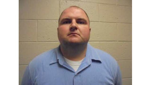 Former Ashe County Sheriff's Deputy Josh 'Hoppy' Hopkins acquitted of ...