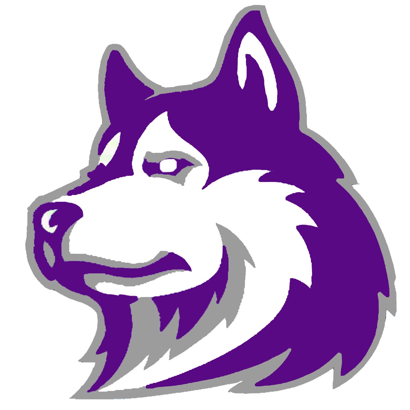 Lady Huskies drop three straight | Sports | ashepostandtimes.com