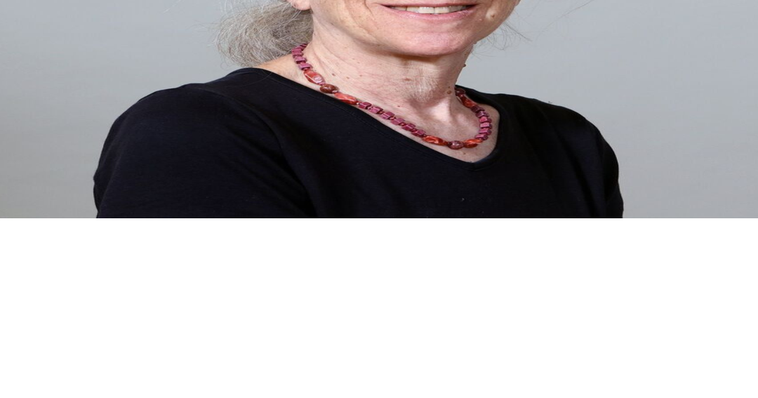 Dr. Aviva Chomsky to present talk on ‘Central America's Forgotten ...