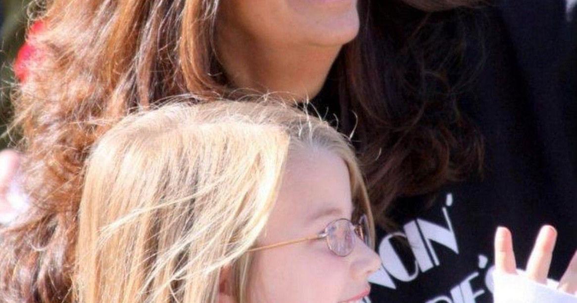 Dancin' Debbie's founder Debbie Little retires after 44 years ...