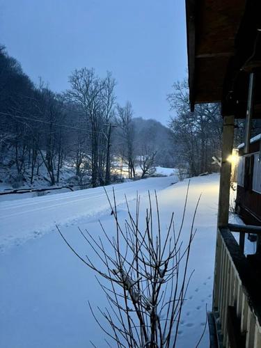 With mounting snow days, schools explore options to protect summer ...